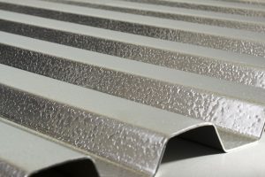 aluminum-ribs - Volunteer Metal Systems, LLC